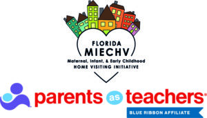MIECHV/Parents as Teachers – Central Healthy Start and Healthy Start of ...